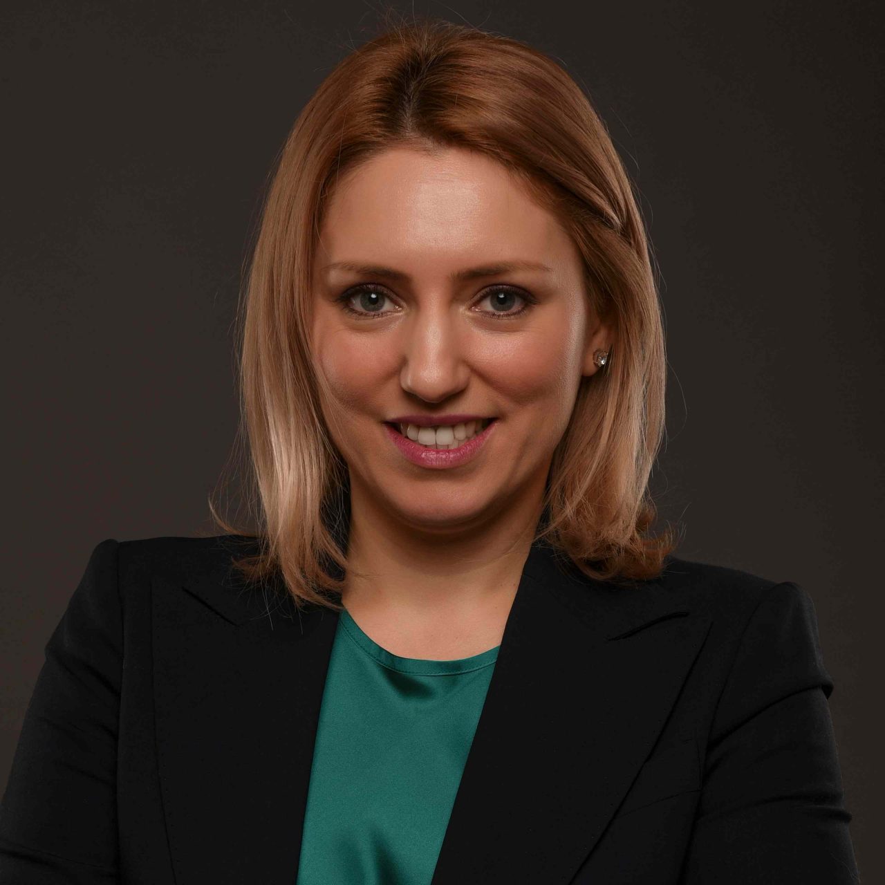 Echipa - Asociația The Social Incubator