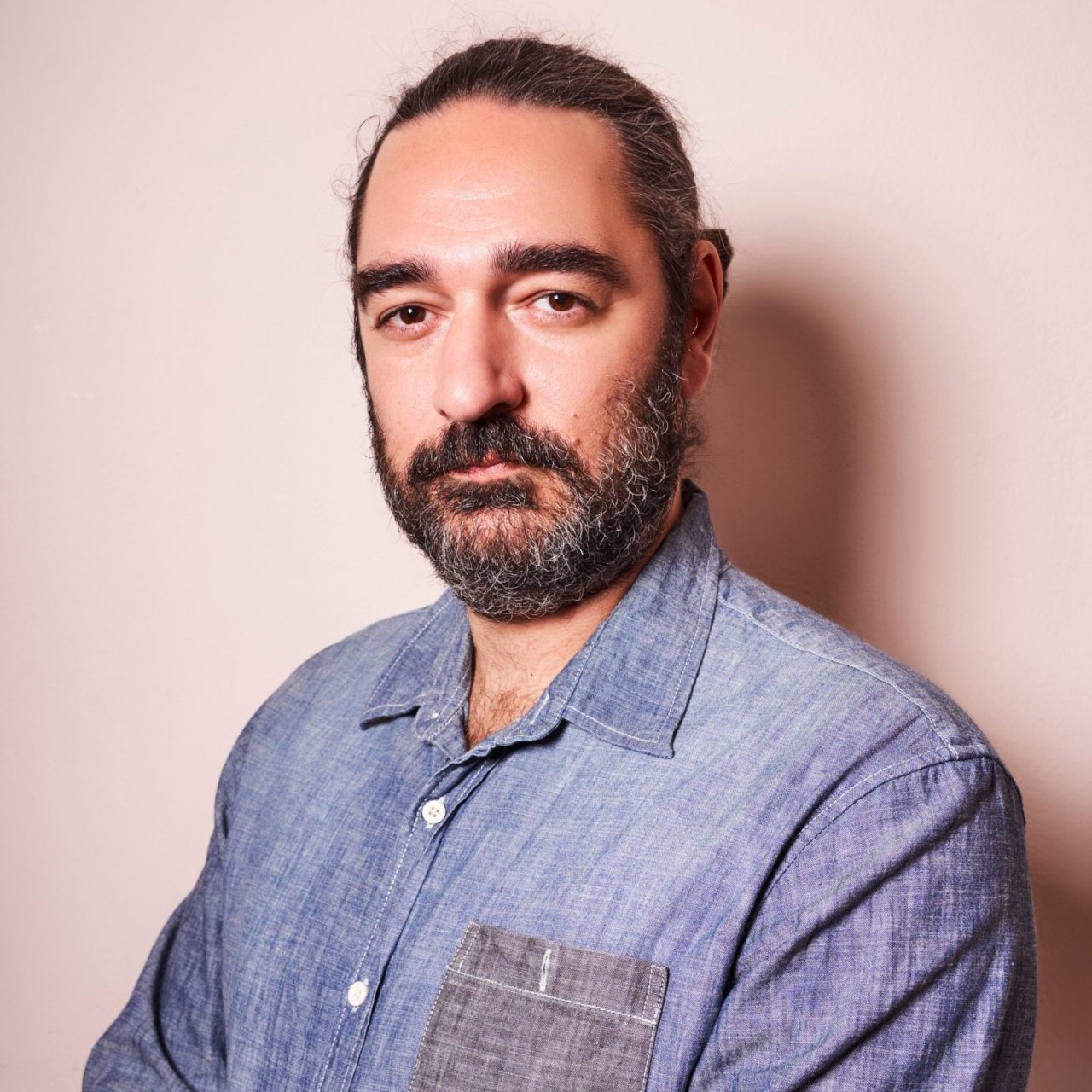 Echipa - Asociația The Social Incubator