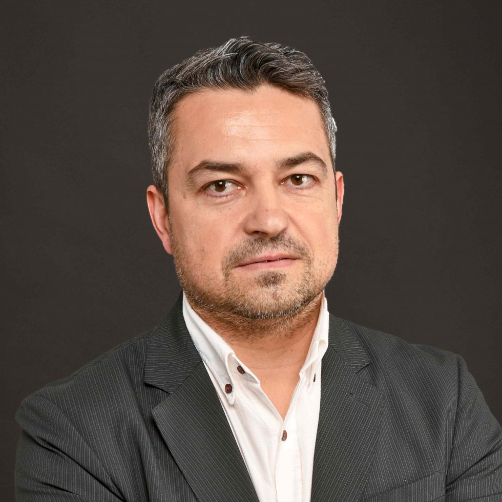 Echipa - Asociația The Social Incubator