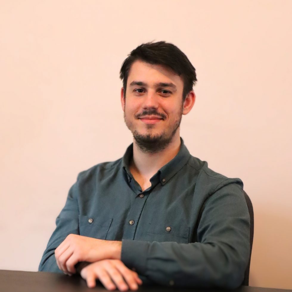 Echipa - Asociația The Social Incubator