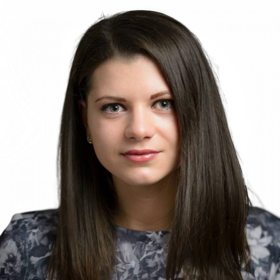 Echipa - Asociația The Social Incubator